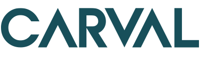 Carval Logo