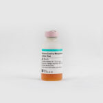 Vacunación avícola | Carval